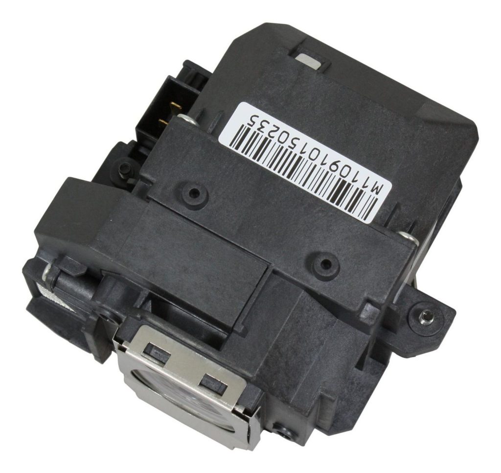 Lampara Compatible Epson 200W 1500h - Piezas y Partes Informáticas